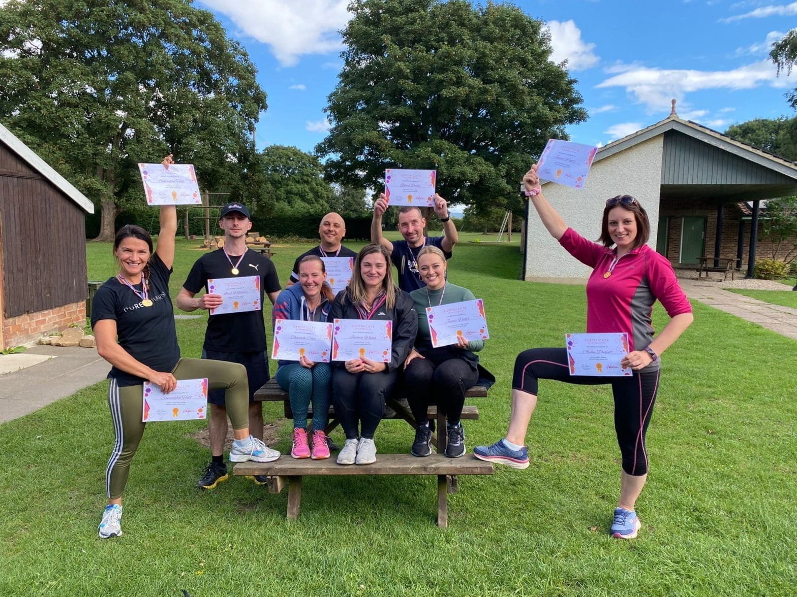 Science Marketing | Scientific Sales - About Us