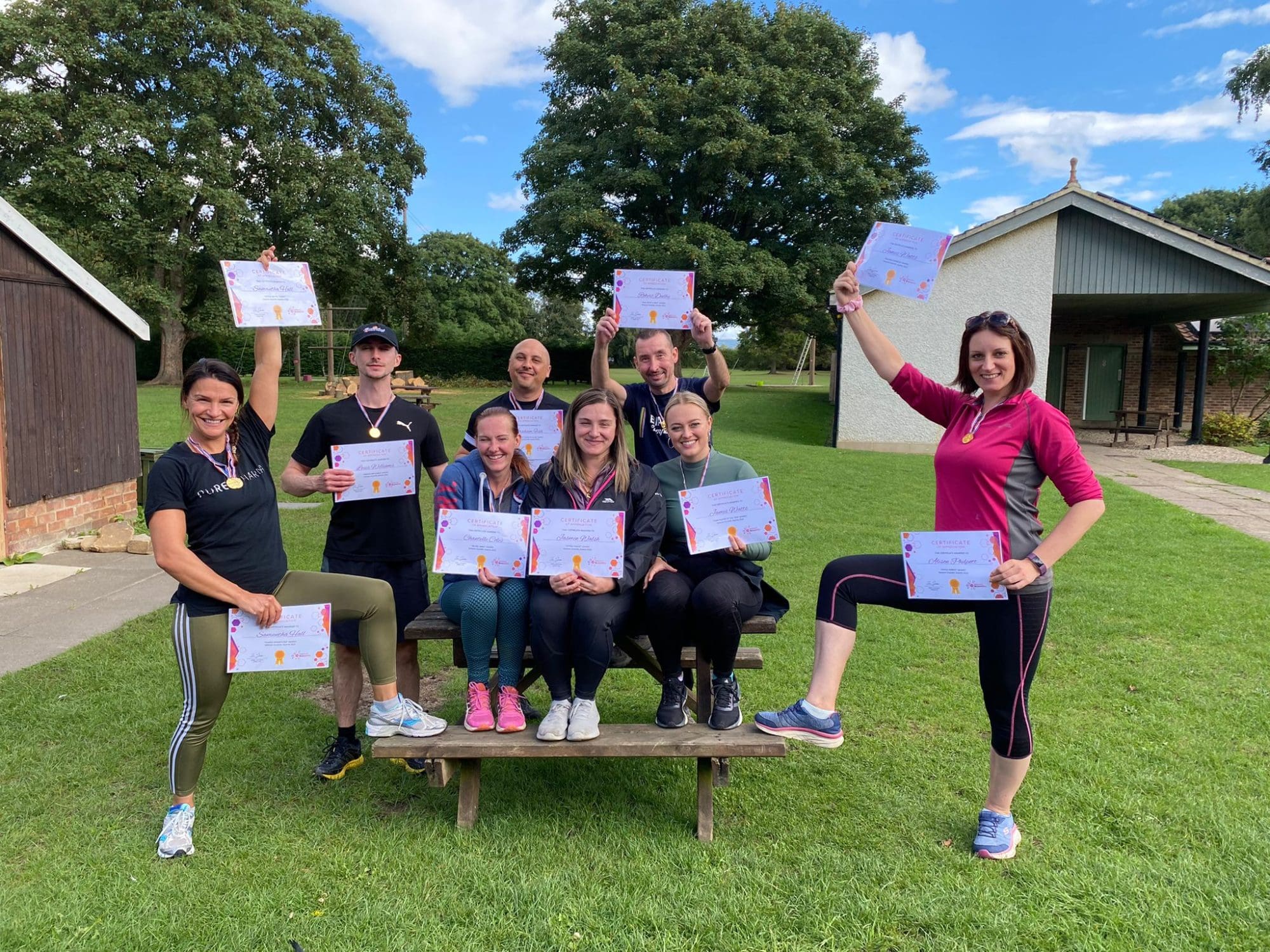 Science Marketing | Scientific Sales - About Us