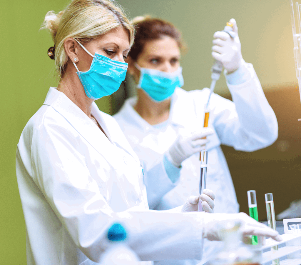 Science Marketing | Scientific Sales - About Us