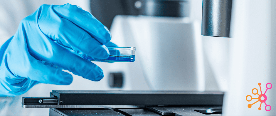 Biotech Marketing Agency - Network Scientific Marketing